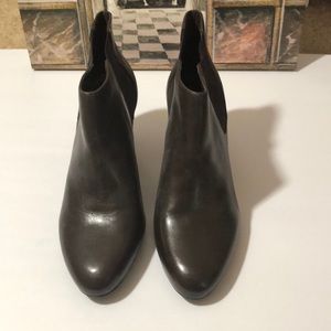 Alex Marie | Shoes | Alex Marie Booties | Poshmark